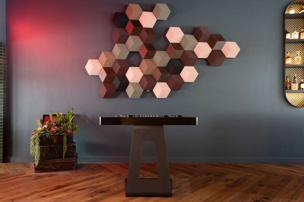 The Oppenheim Group – Los Angeles – White Glove Estates