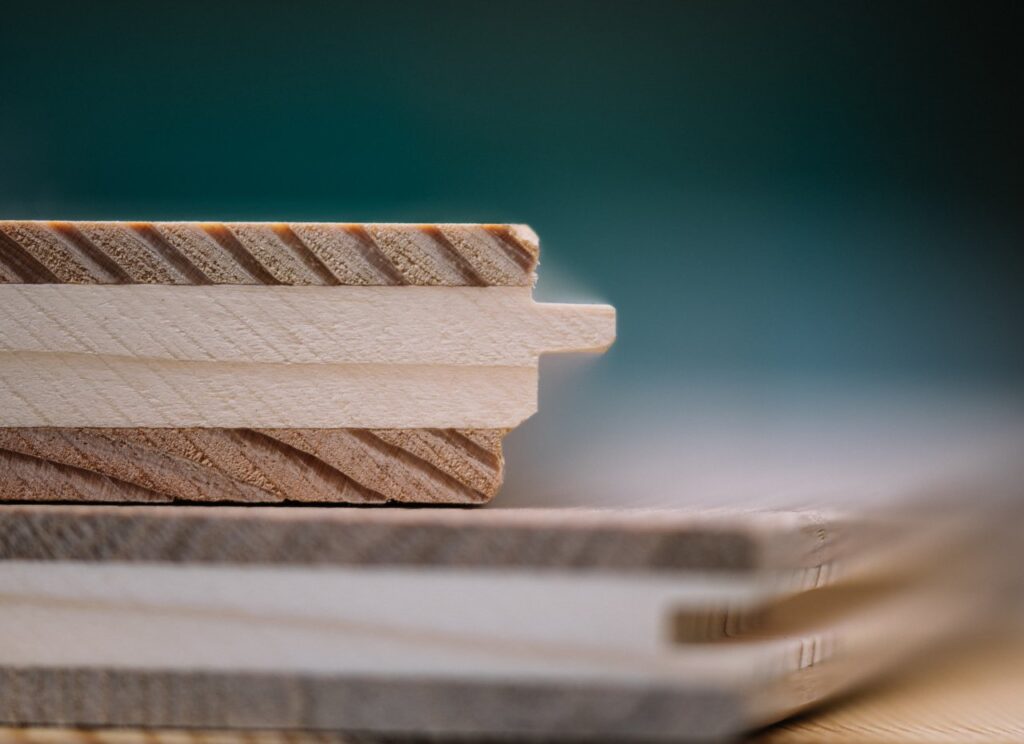 mafi – White Glove Estates